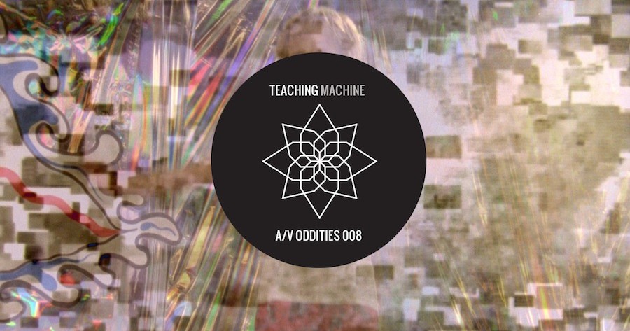 Ekklisis — Teaching Machine