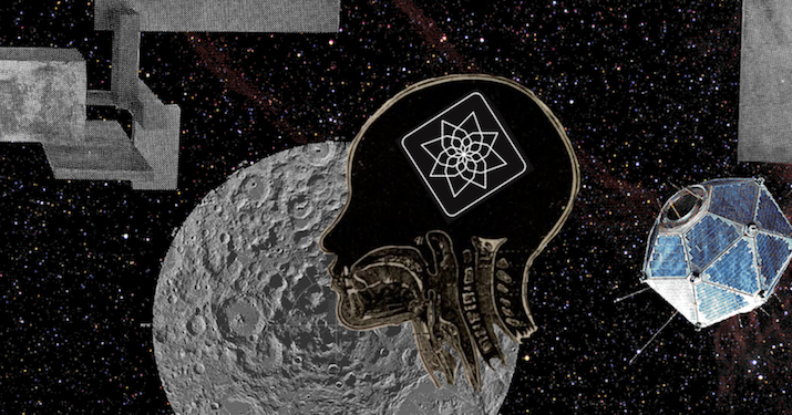 tm001 .tv/+ — Teaching Machine